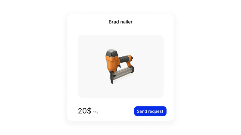 Patio | DIY News, Quizzes, Tool Rentals, Construction Marketplace & More